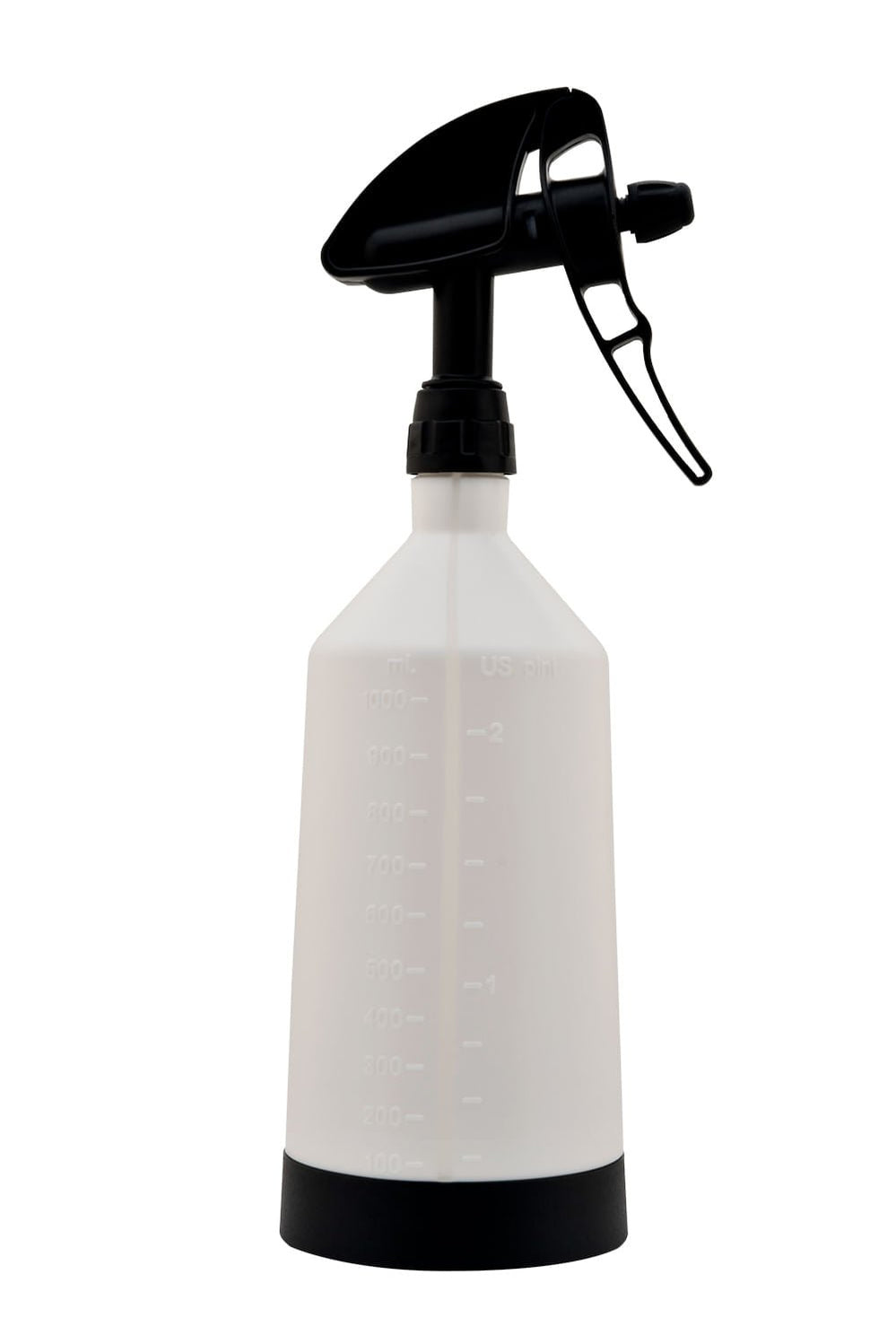 1 L Double Mist Sprayer with Viton Seal by Agri-Pro — Jeffers