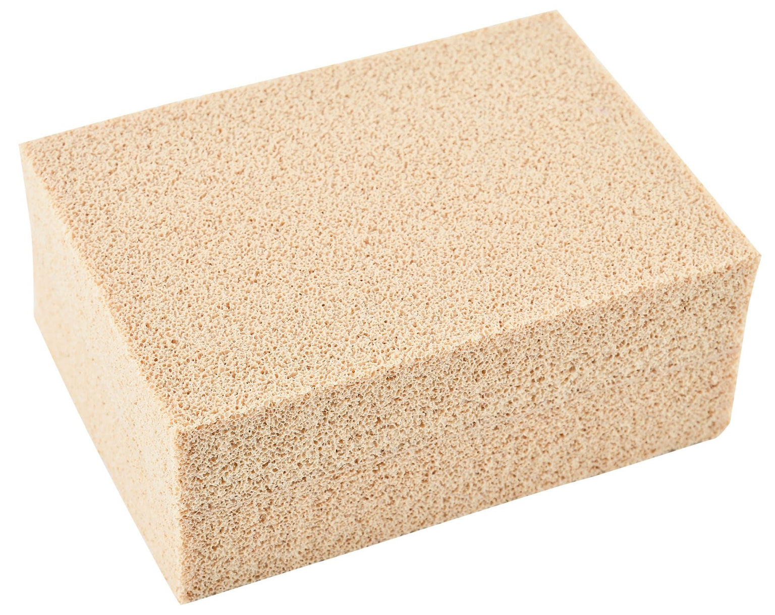 5 Star Saddle Pads (Brand) — Jeffers