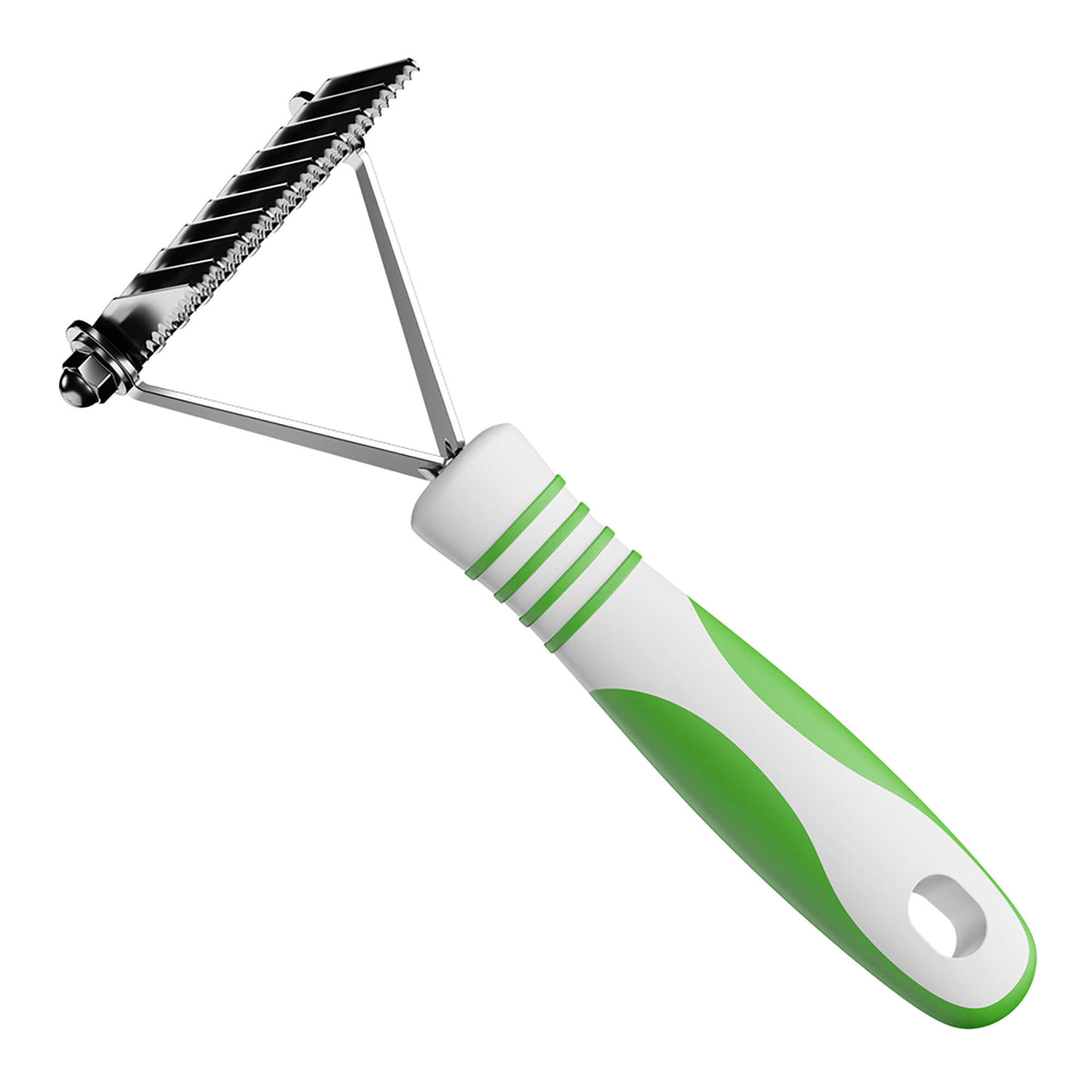Andis Dematting Rake for Pet Grooming — Jeffers