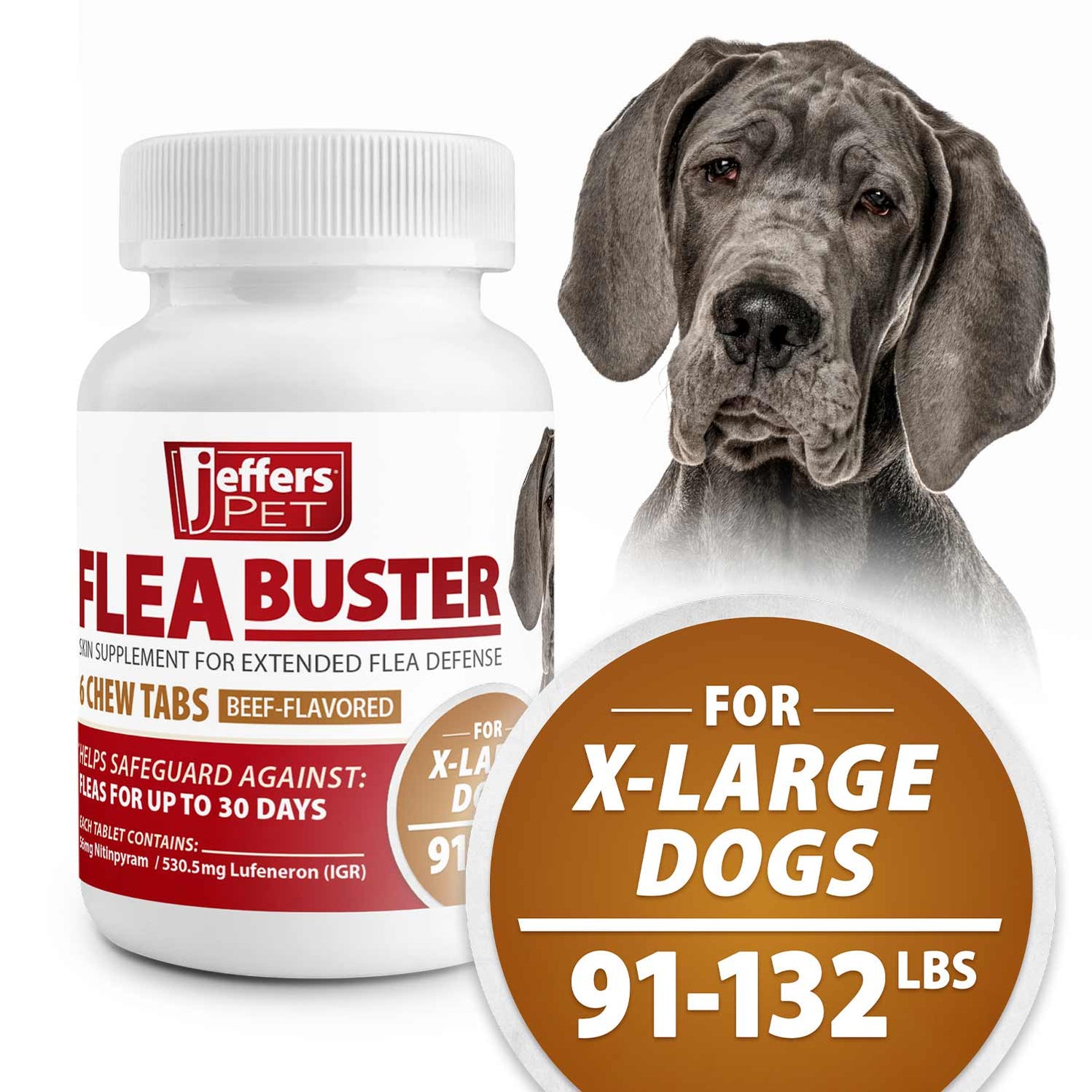 Jeffers Pet, Equine & Livestock | Animal & Pet Supplies Store