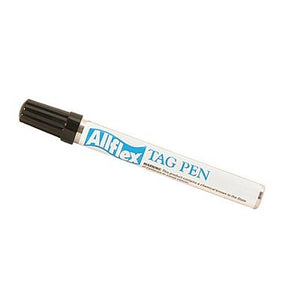 Allflex® 2-N-1 Ear Tag Pen for Livestock — Jeffers