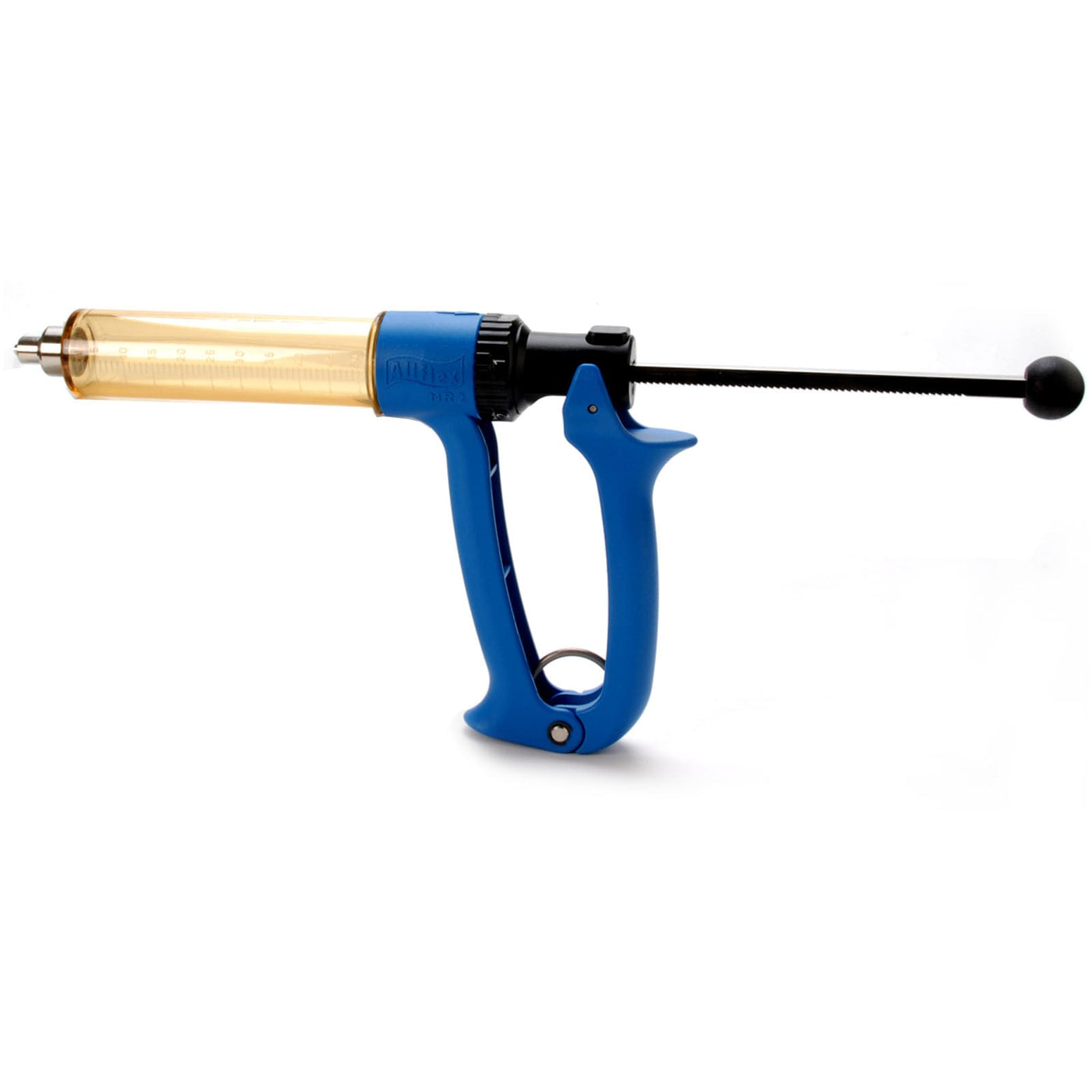 Allflex® Volume Repeater Syringes | Jeffers Livestock