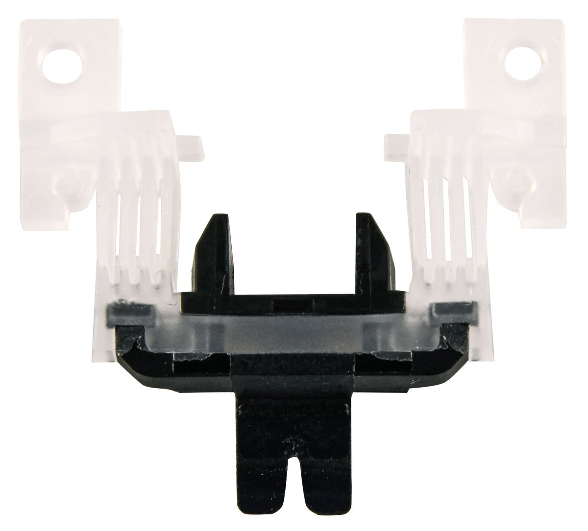 Andis Blade Drive Assembly for Pet Grooming — Jeffers
