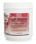 AniHist for Horses | Respiratory Horse Supplement — Jeffers