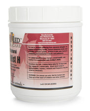 AniHist for Horses | Respiratory Horse Supplement — Jeffers