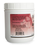 AniHist for Horses | Respiratory Horse Supplement — Jeffers