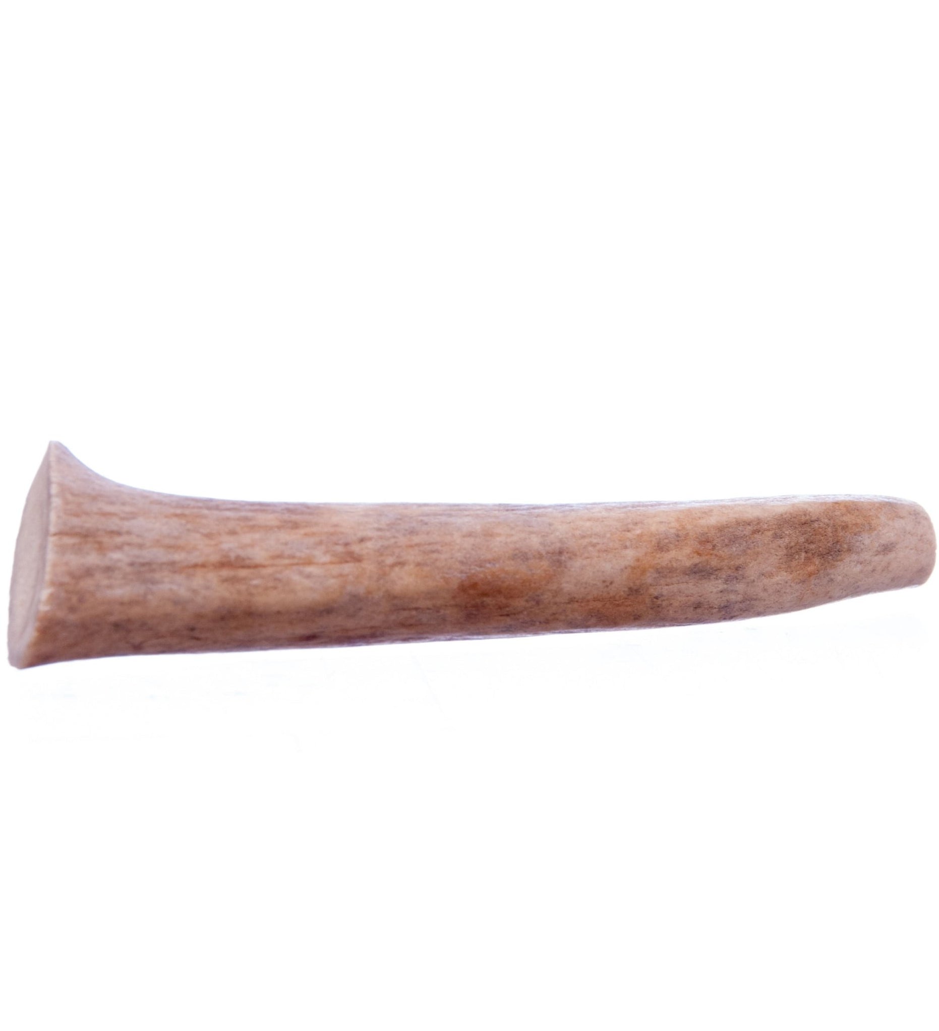 QT Dog Antlerz Natural Dog Chews — Jeffers