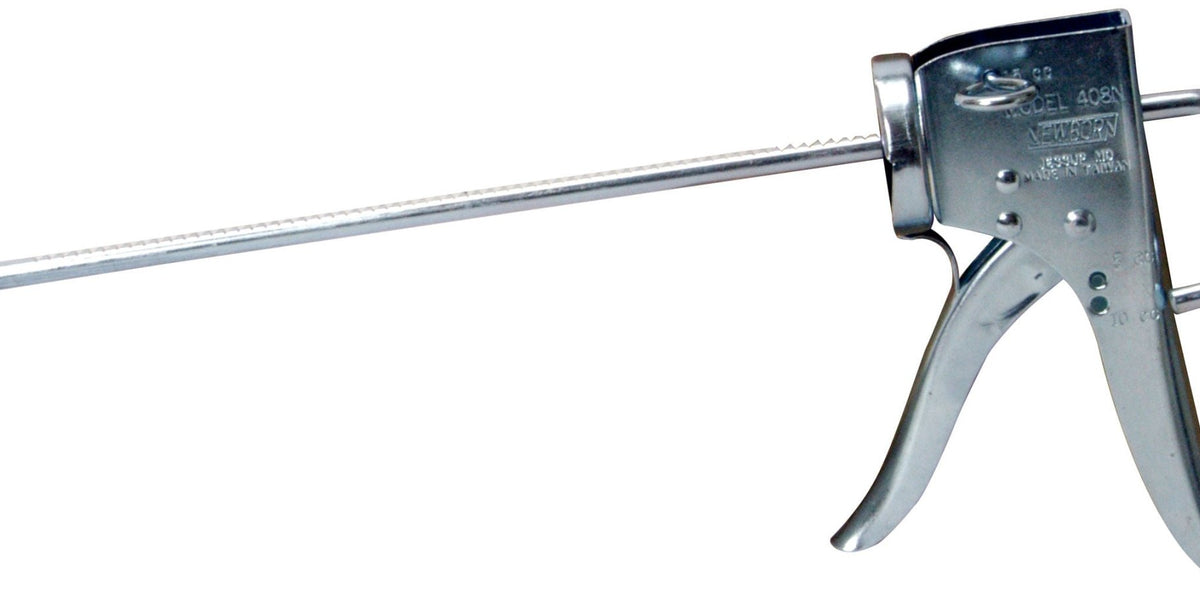 Probios Applicator Gun for 300 mL tubes — Jeffers