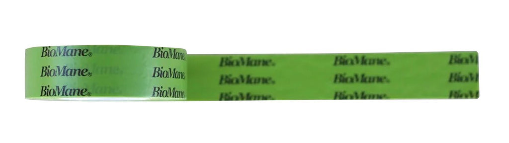 Shop Biomane supplies online for your animals — Jeffers