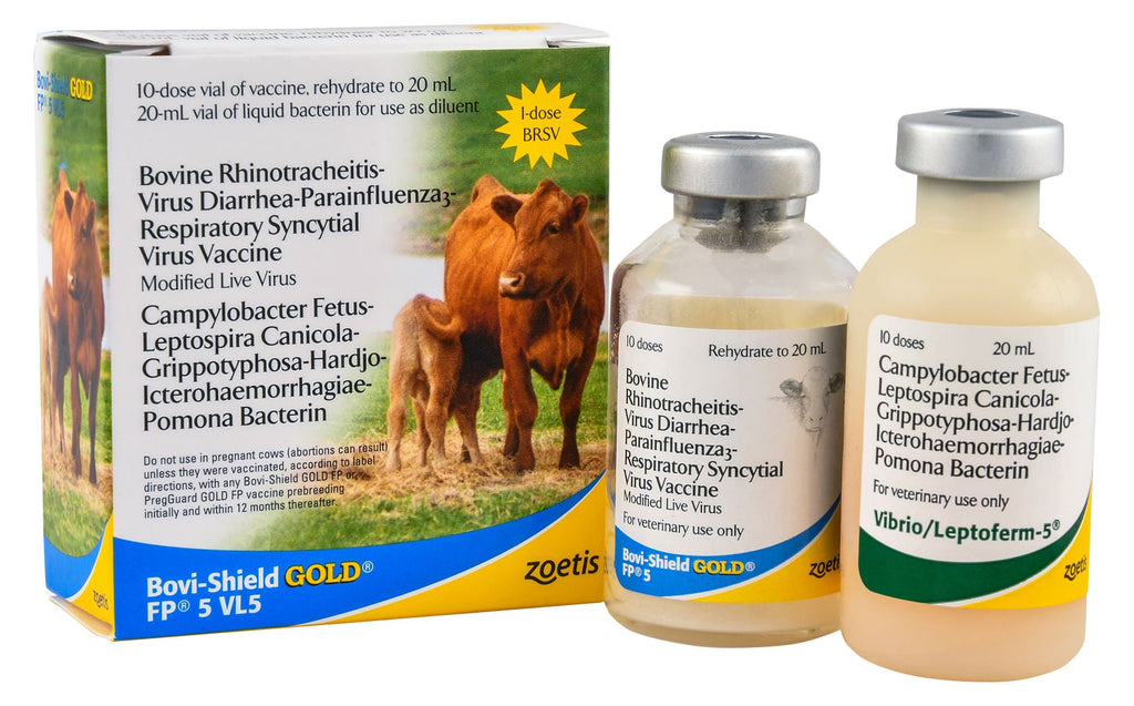 Cows and Cattle Meds, Solutions & Medical Supplies — Jeffers