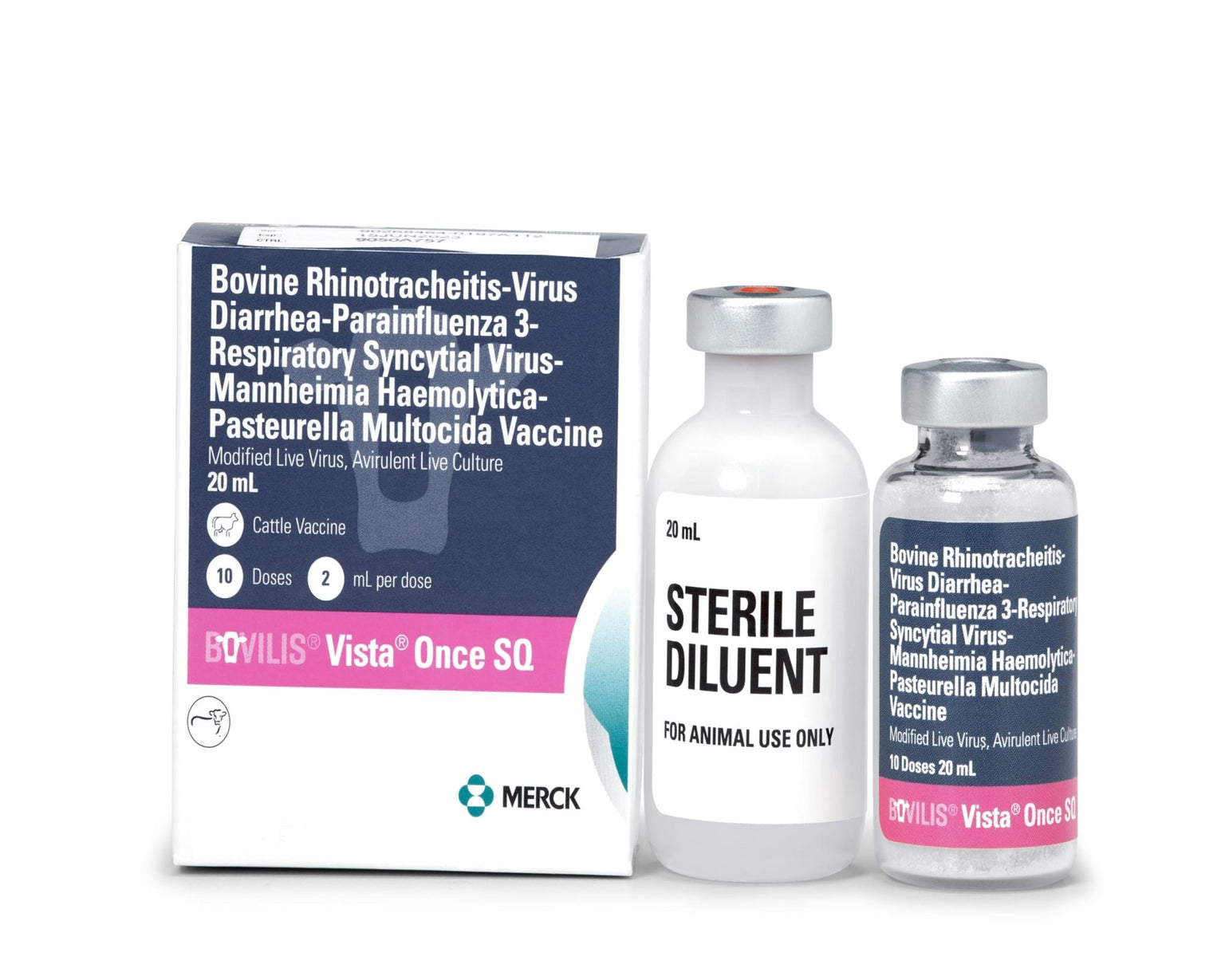 Cows and Cattle Vaccines | Fast Shipping — Jeffers