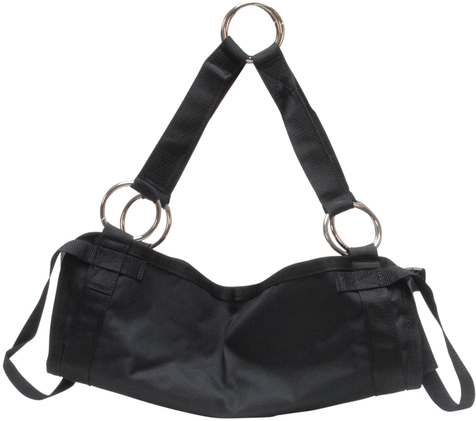 Jeffers Calf Sling, 19.5" x 12"