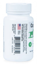 CapShield Maxx Flavored Tabs for Dogs, 6 ct — Jeffers