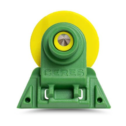 CERES RANCH Pins and Tethers for Cattle Tag Attachment — Jeffers