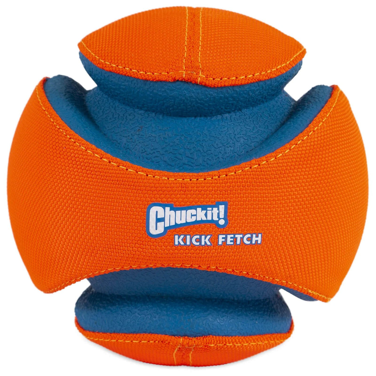 Chuckit! Kick Fetch Toy for Dogs, Small — Jeffers