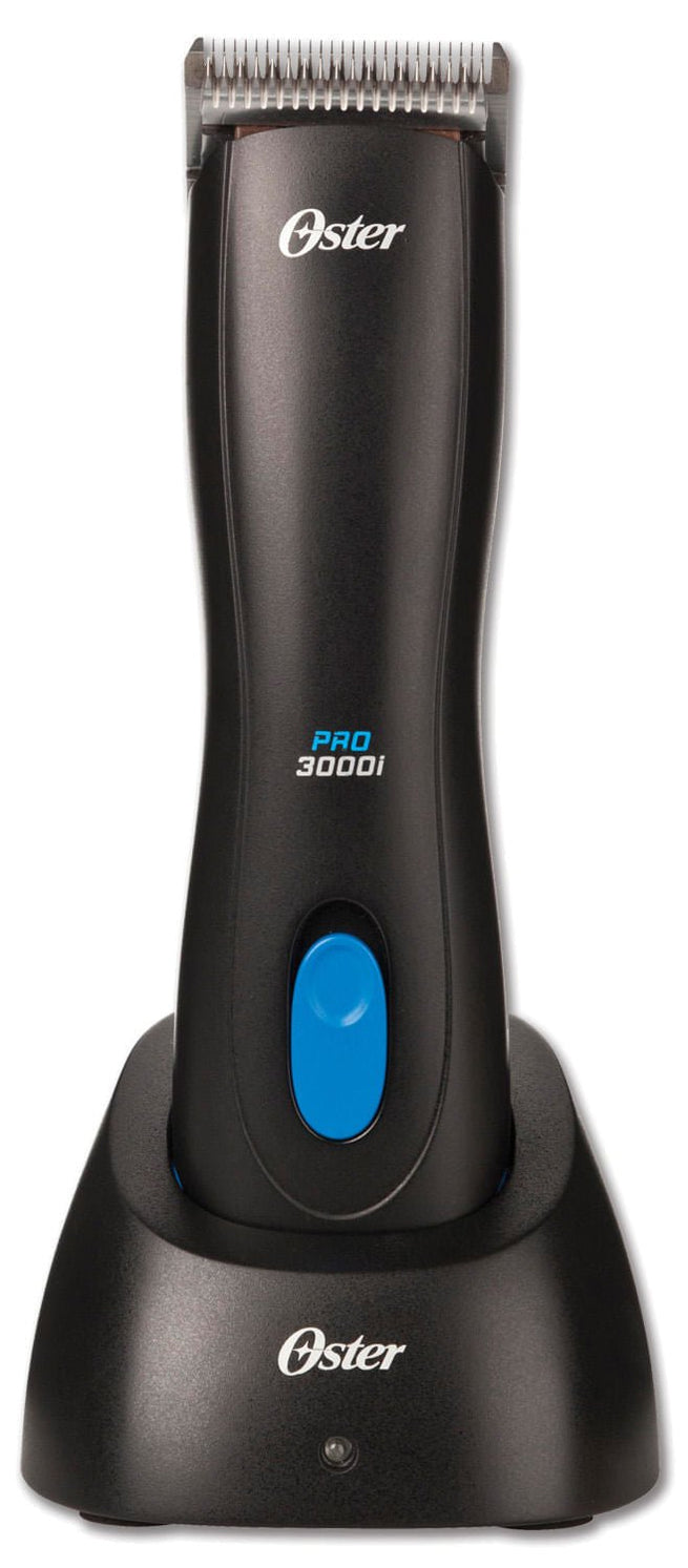 Oster Animal and Pet Grooming Clippers and Blades at Jeffers