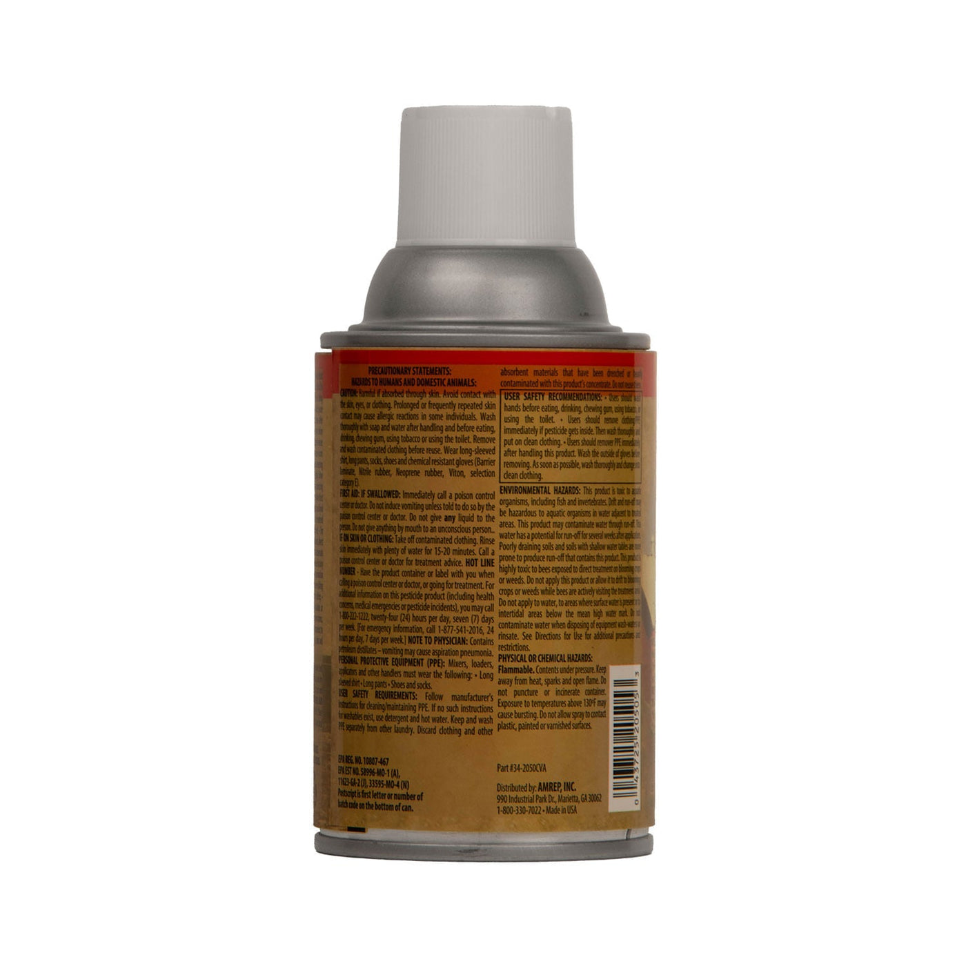 Country Vet Fly Insecticide Control — Jeffers