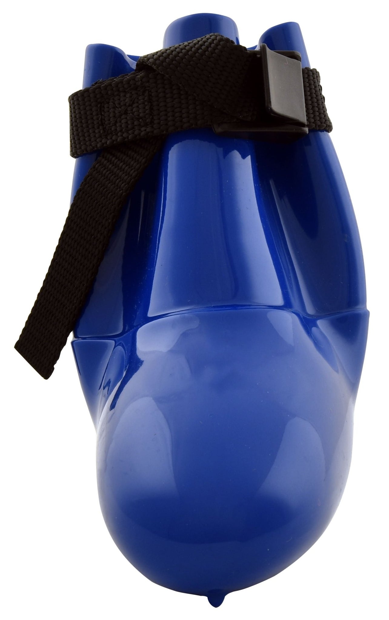 Davis Sheep & Goat Boots — Jeffers