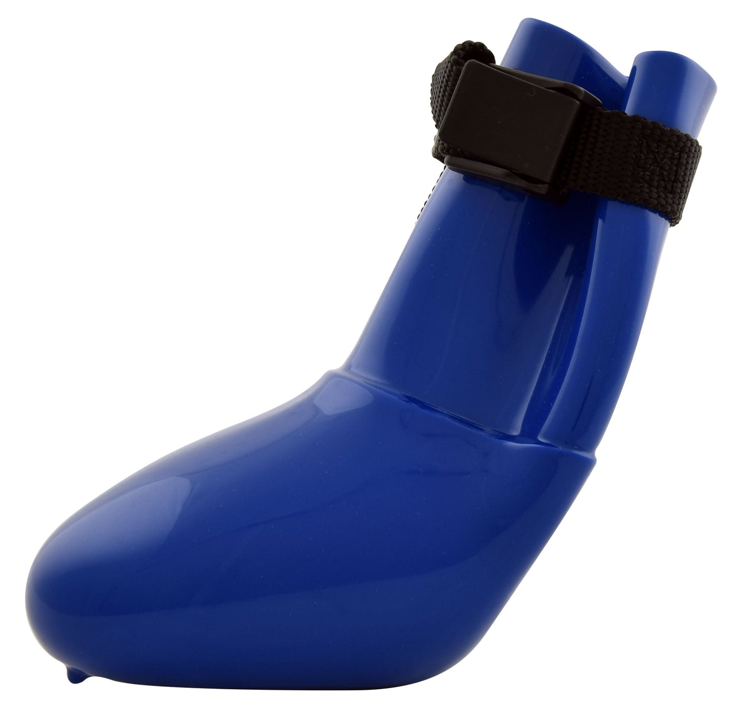 Davis Sheep & Goat Boots — Jeffers