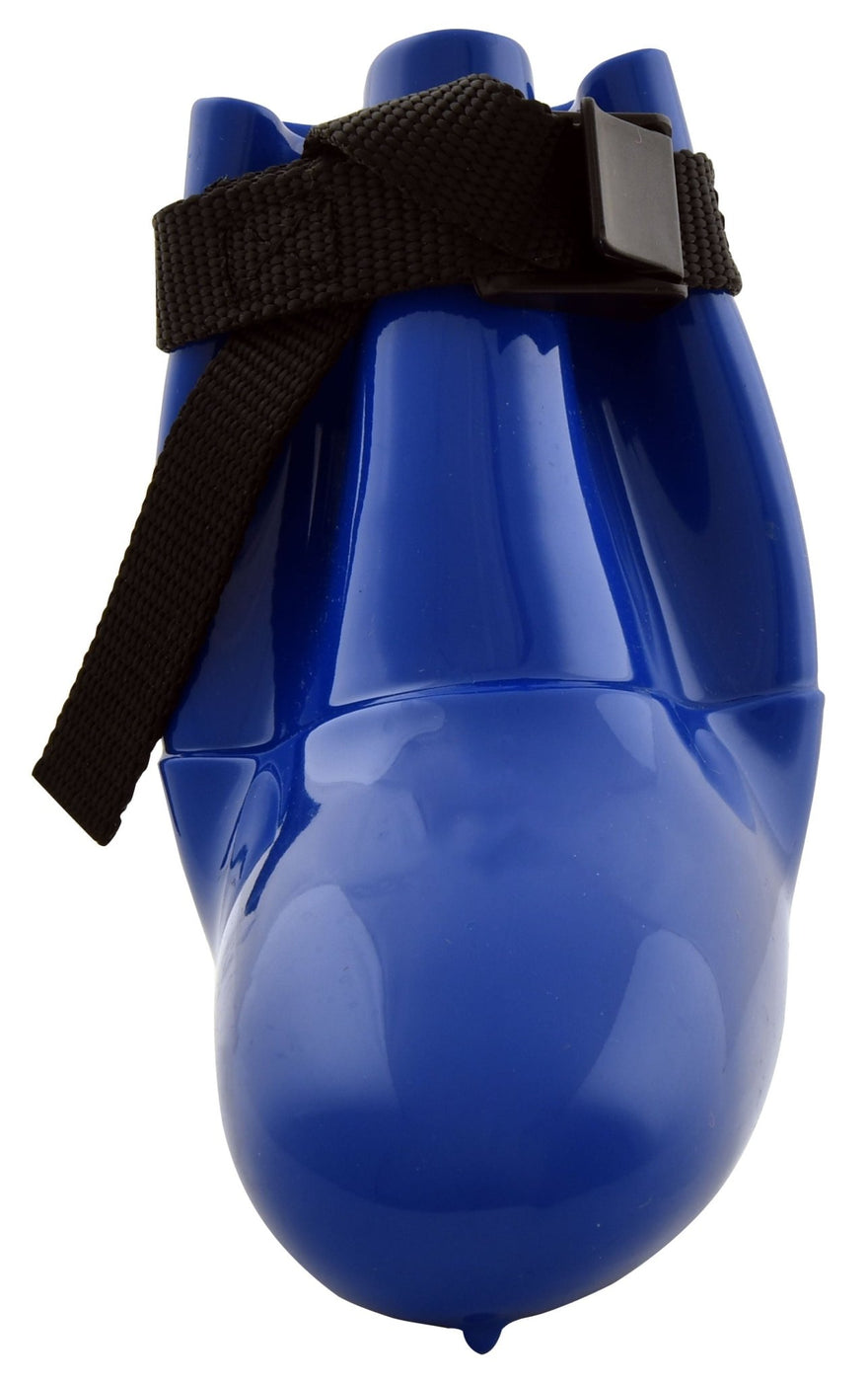 Davis Sheep & Goat Boots — Jeffers