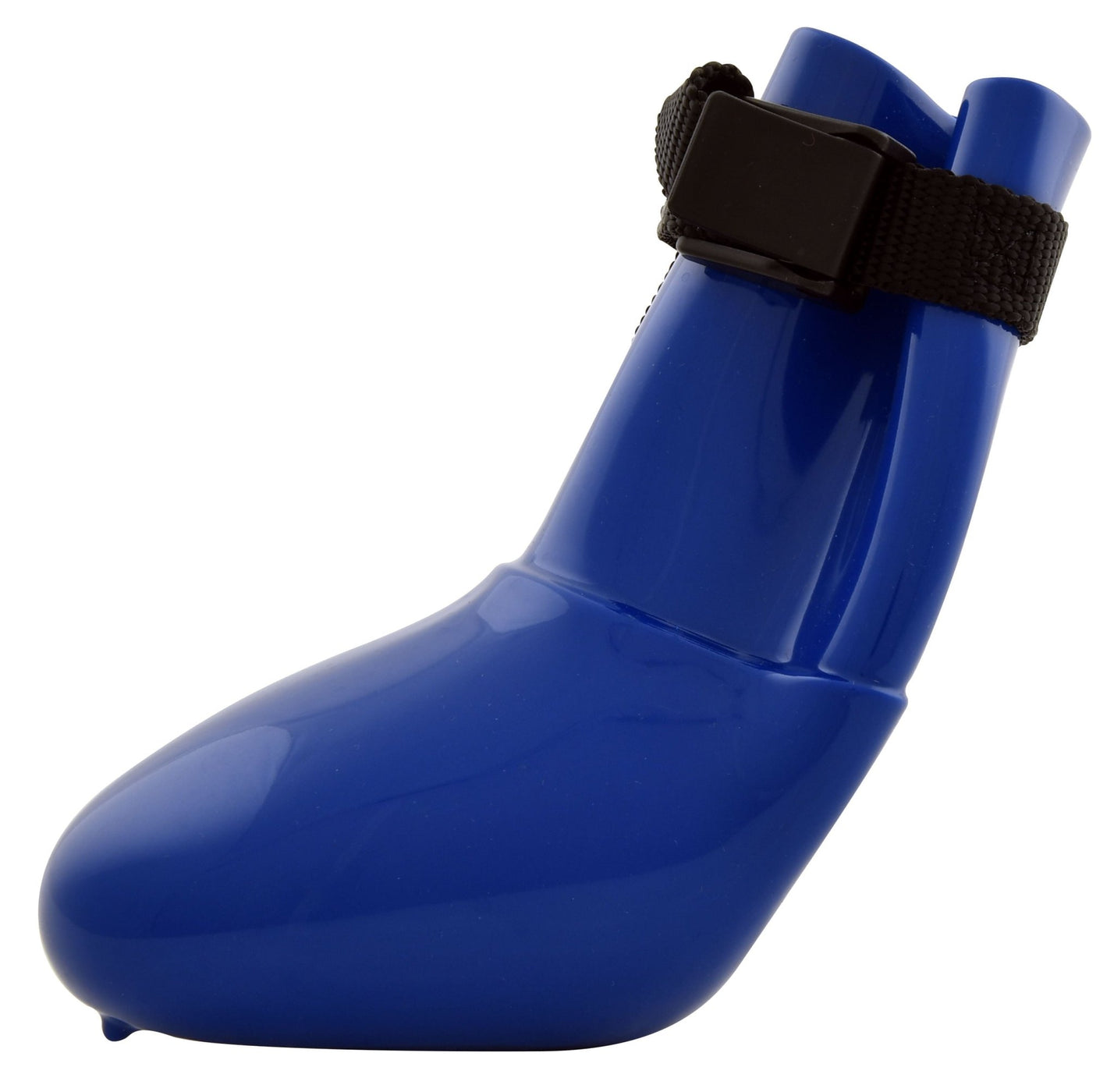 Davis Sheep & Goat Boots — Jeffers