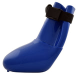 Davis Sheep & Goat Boots — Jeffers