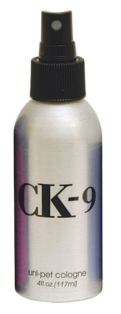 Designer Pet Fragrances / Cat and Dog Perfume by Colognes for Pets ...