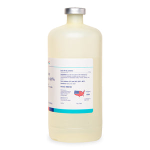 Dextrose 50% Sterile Cattle Treatment for Ketosis — Jeffers