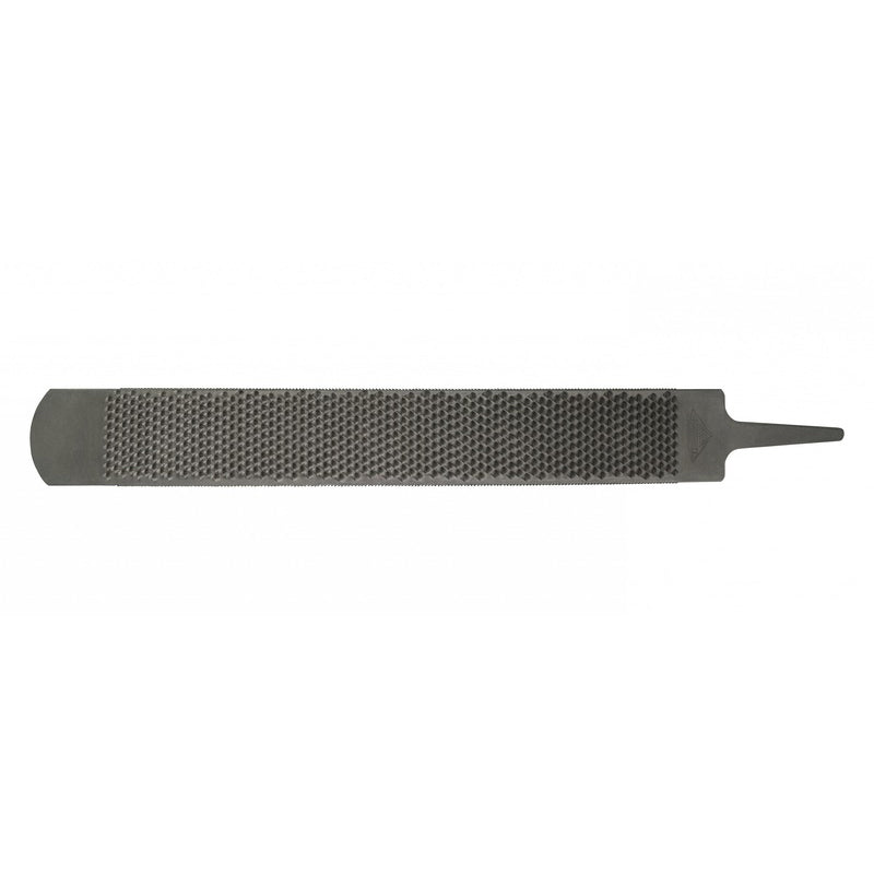 Diamond Max Glide Rasp for Horses — Jeffers