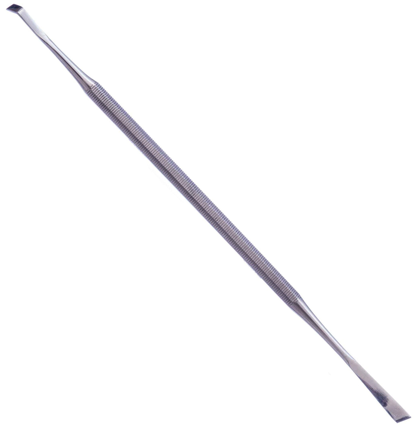 Double End Tooth Scraper for Dogs — Jeffers