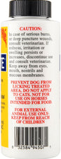 Dr. Naylor Blue Kote Wound Spray — Jeffers