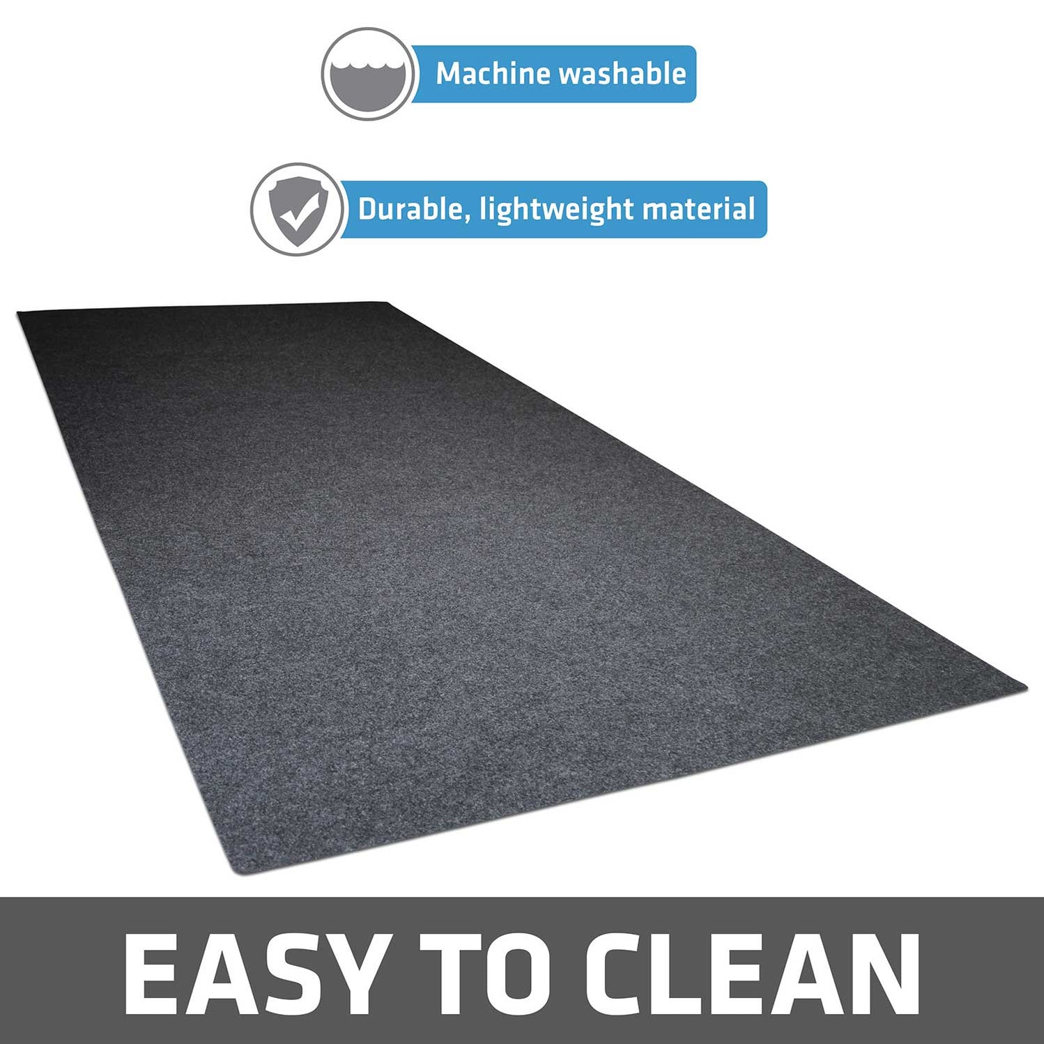 Drymate MAX Whelping Box Liner for Dogs — Jeffers