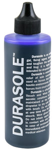Durasole Sole Hardener, 4 oz — Jeffers