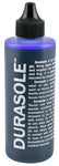 Durasole Sole Hardener, 4 oz — Jeffers