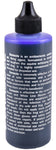 Durasole Sole Hardener, 4 oz — Jeffers