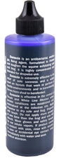Durasole Sole Hardener, 4 oz — Jeffers