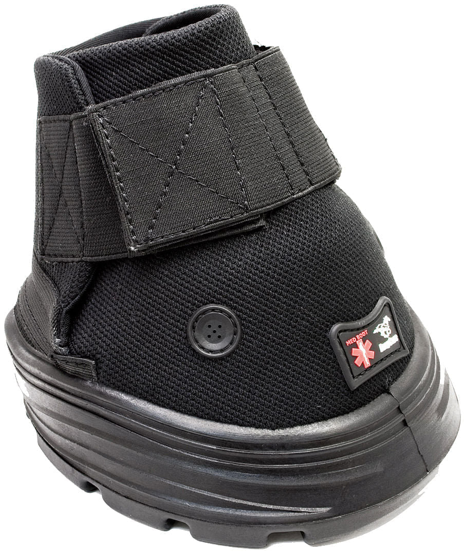 Easyboot Rx Boot for Horses by EasyCare — Jeffers