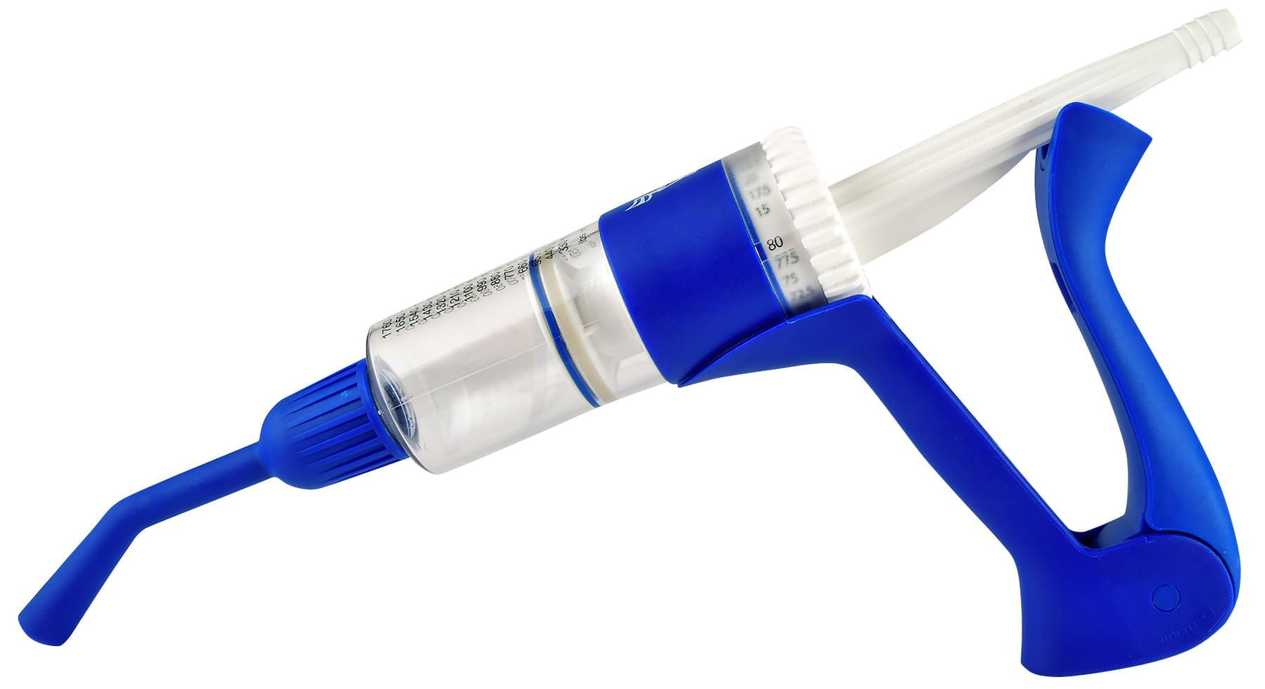 Eprinex and Ivomec Pour-On Applicator for Livestock — Jeffers