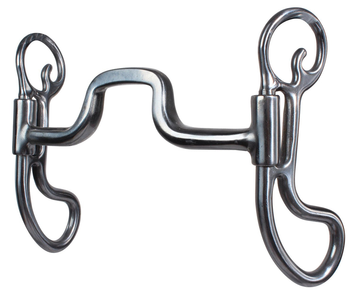 Professional's Choice Equisential Wide Port Teardrop Bit — Jeffers