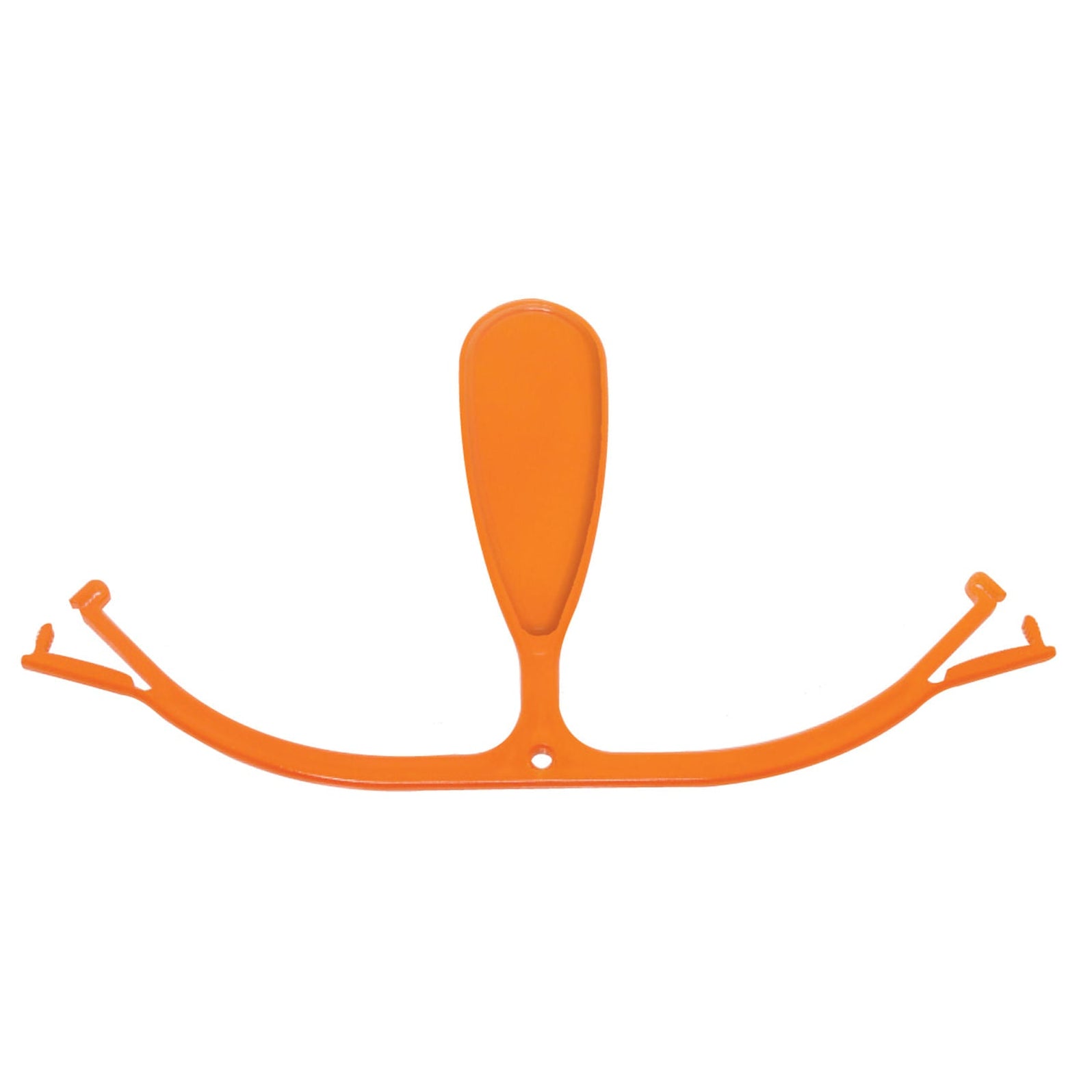 Ewe Protainer Prolapse Retainer for Sheep — Jeffers