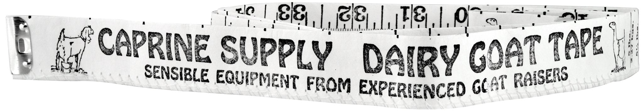 Weighing & Measuring Tools for Livestock — Jeffers