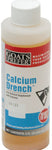 Vets Plus Goats Prefer Calcium Drench, 8 oz — Jeffers