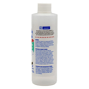 Vets Plus Goats Prefer Calcium Drench, 8 oz — Jeffers