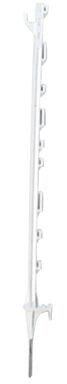 Gallagher Heavy Duty 42"L Treadin Post — Jeffers