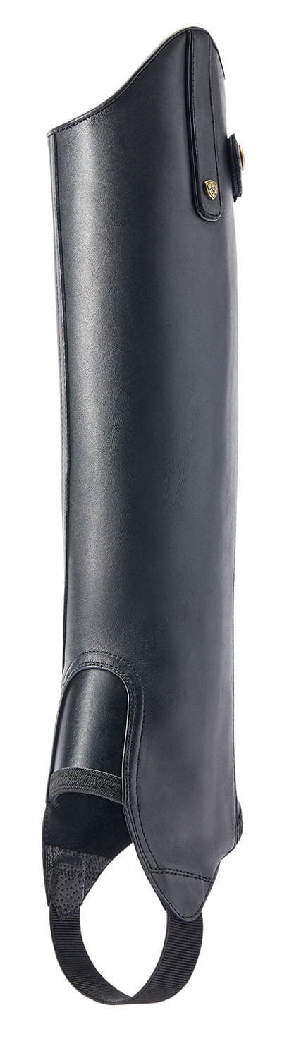 Ariat Heritage Contour Half Chap, Unisex — Jeffers