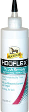 Hooflex Thrush Remedy for Hoof Care, 12 oz — Jeffers