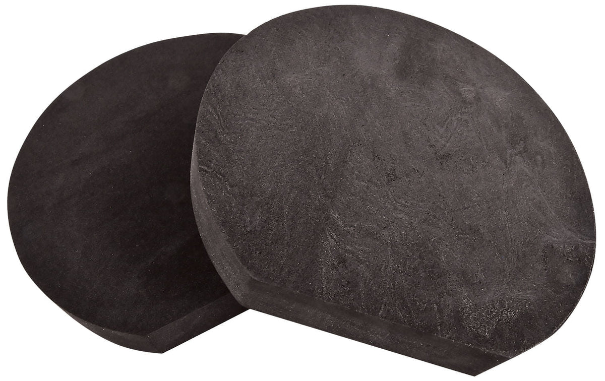 EquiFit HoofSavers EVA Pads — Jeffers