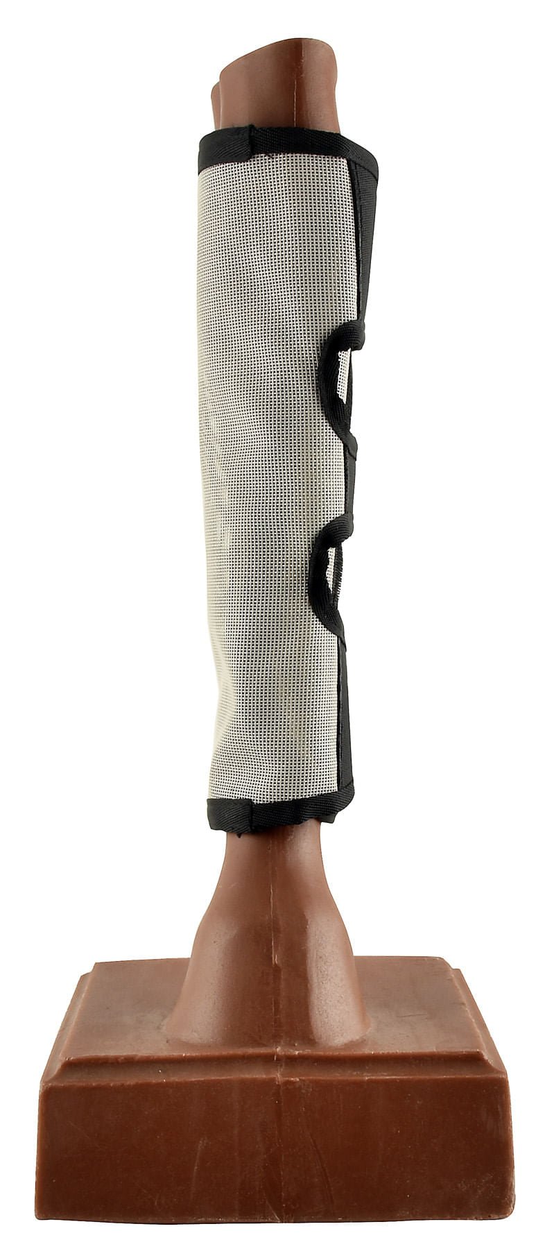 Horse Sense Fly Leg Wraps (Pair) — Jeffers