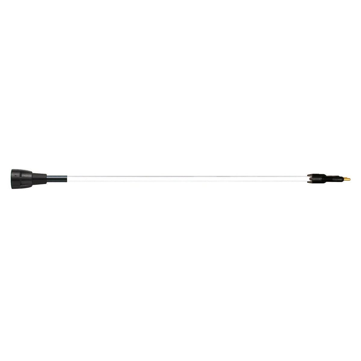 Hot-Shot Interchangeable Fiberglass Shafts for Livestock — Jeffers
