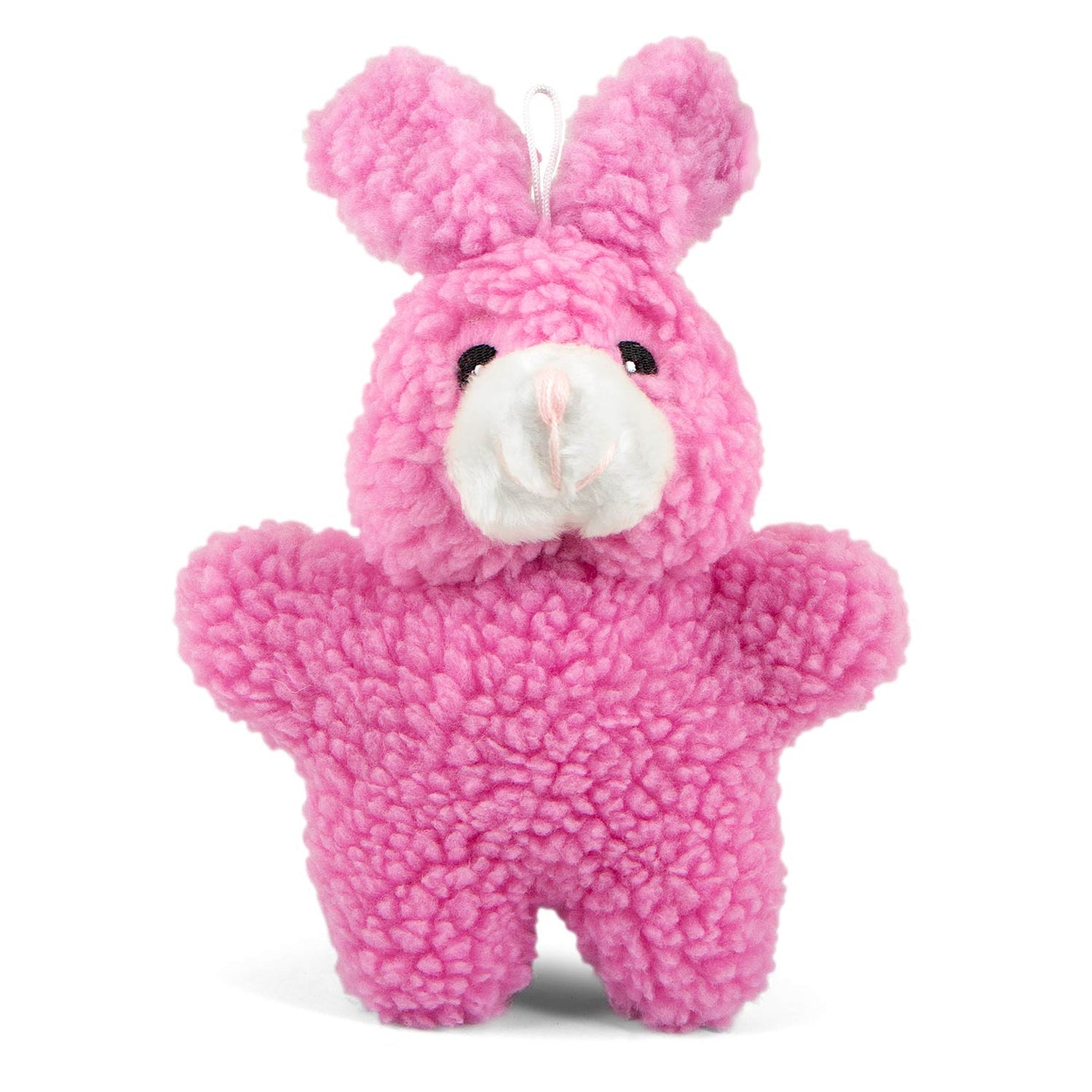 Squeaky Dog Toys for Happy & Active Fun for Your Pet — Jeffers